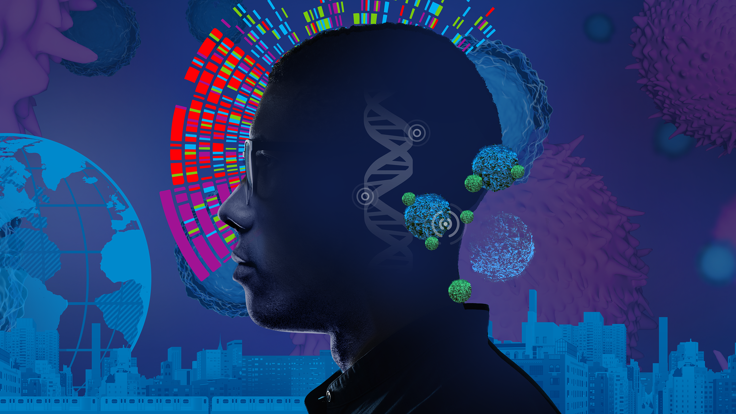 NCI Designation | Montefiore Einstein Comprehensive Cancer Center ...