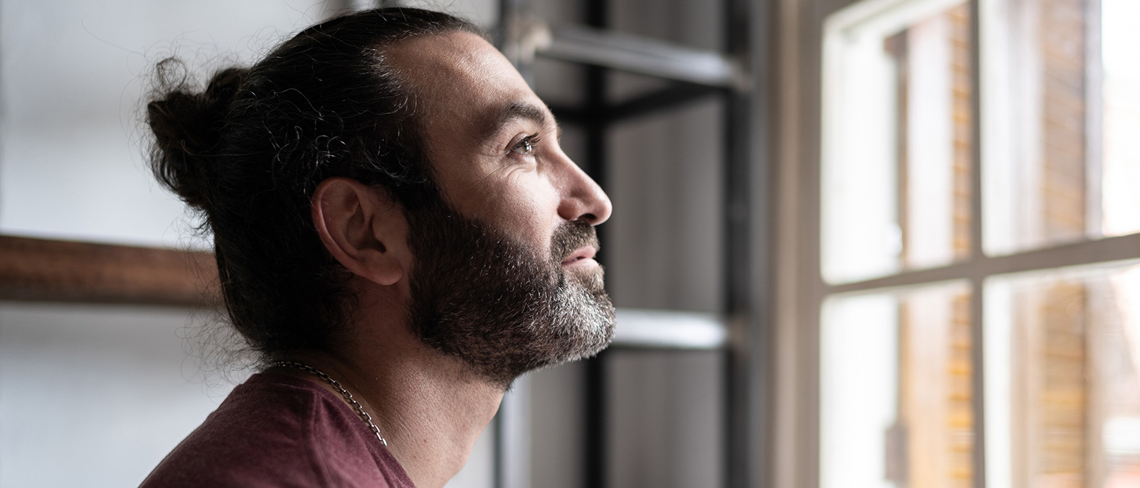 Kaposi Sarcoma & AIDS-Related Cancers | Montefiore Einstein ...