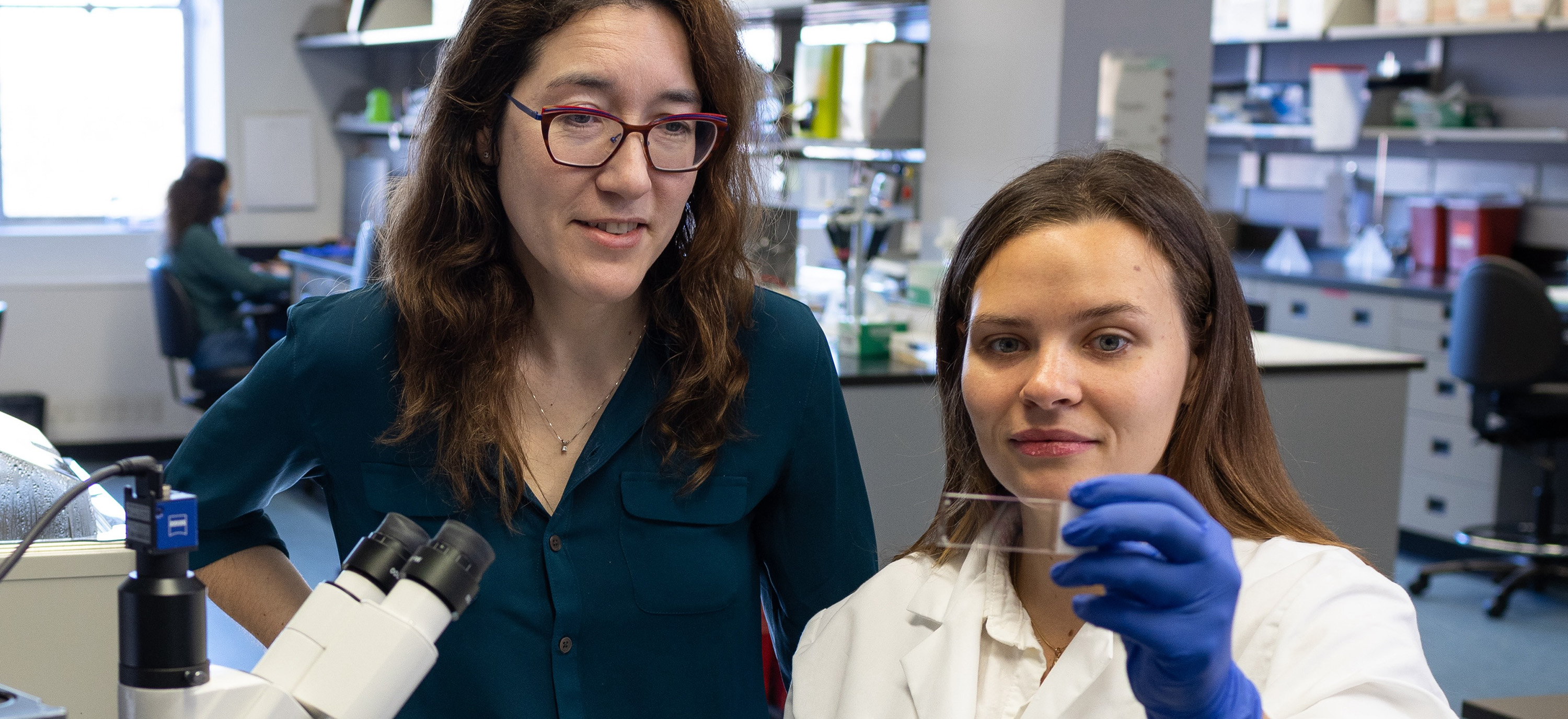 Montefiore Einstein Neurology Resident Research Program