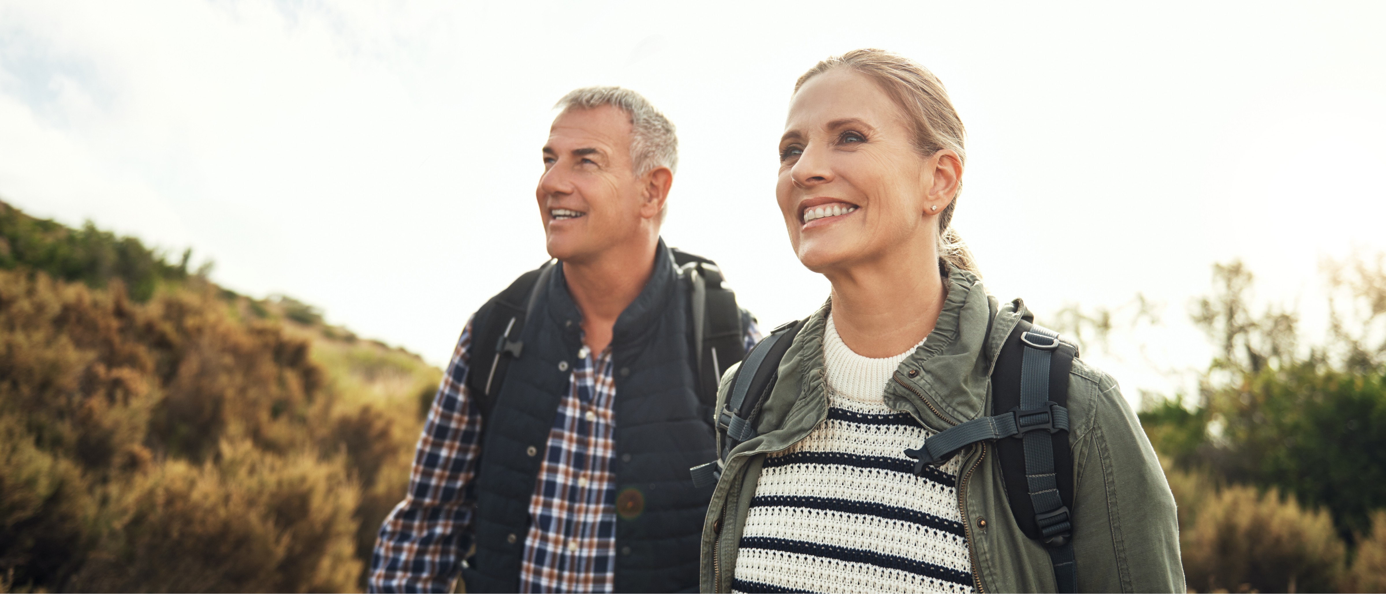 Resource Highlights | NY | Montefiore Einstein Comprehensive Cancer Center