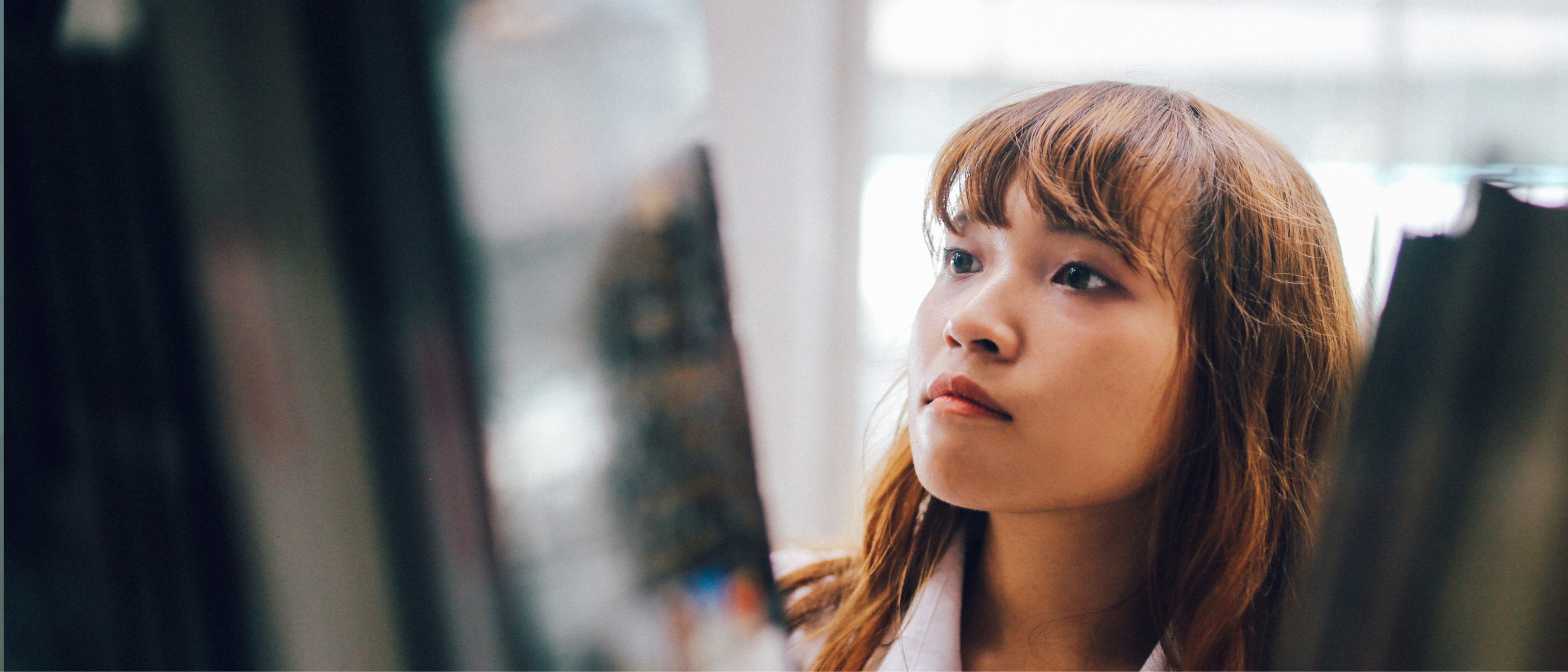 Fellowship Programs | Education | Montefiore Einstein