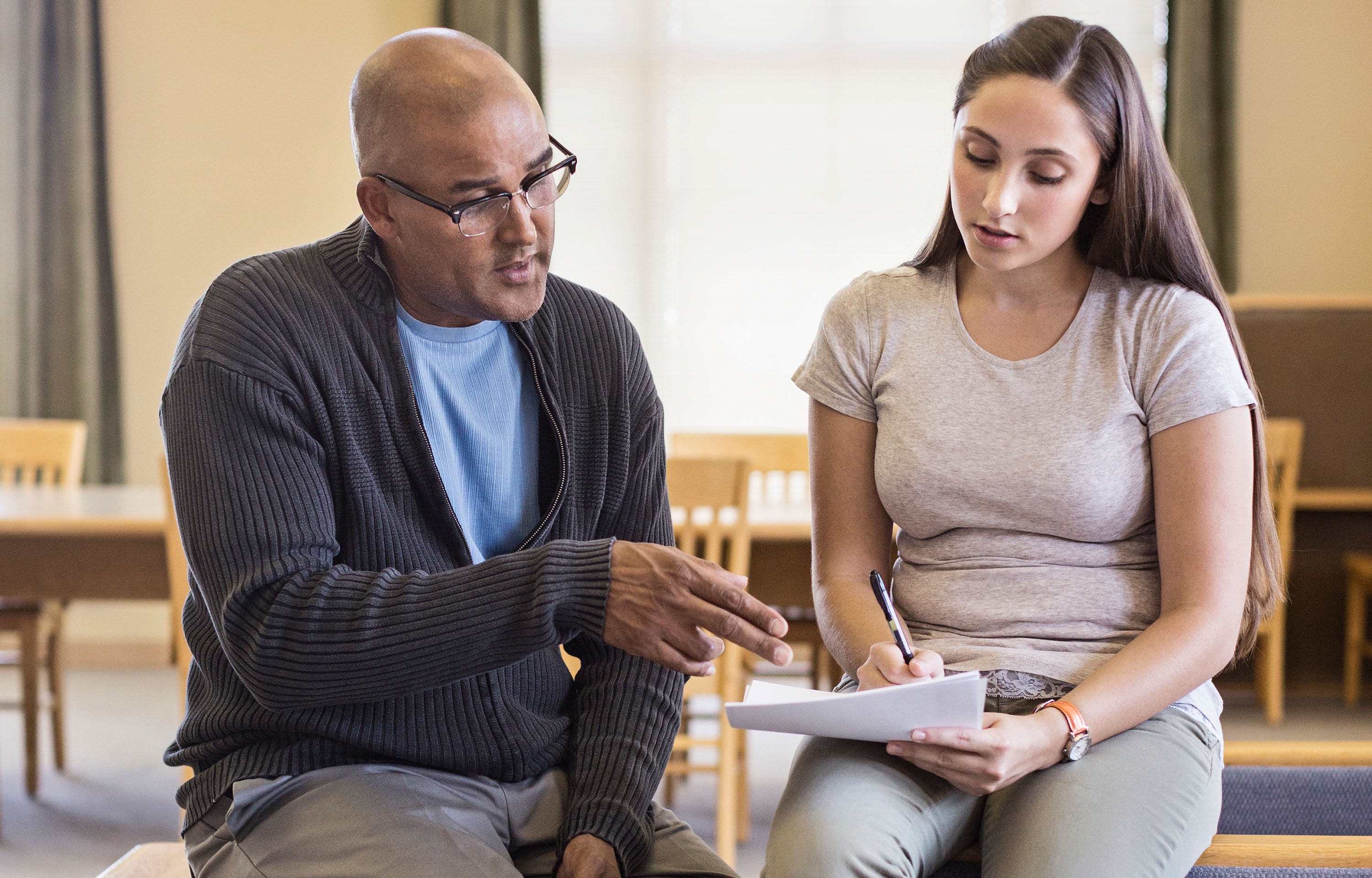 The Attention, Memory & Frontal Abilities Screening Test (AMFAST ...
