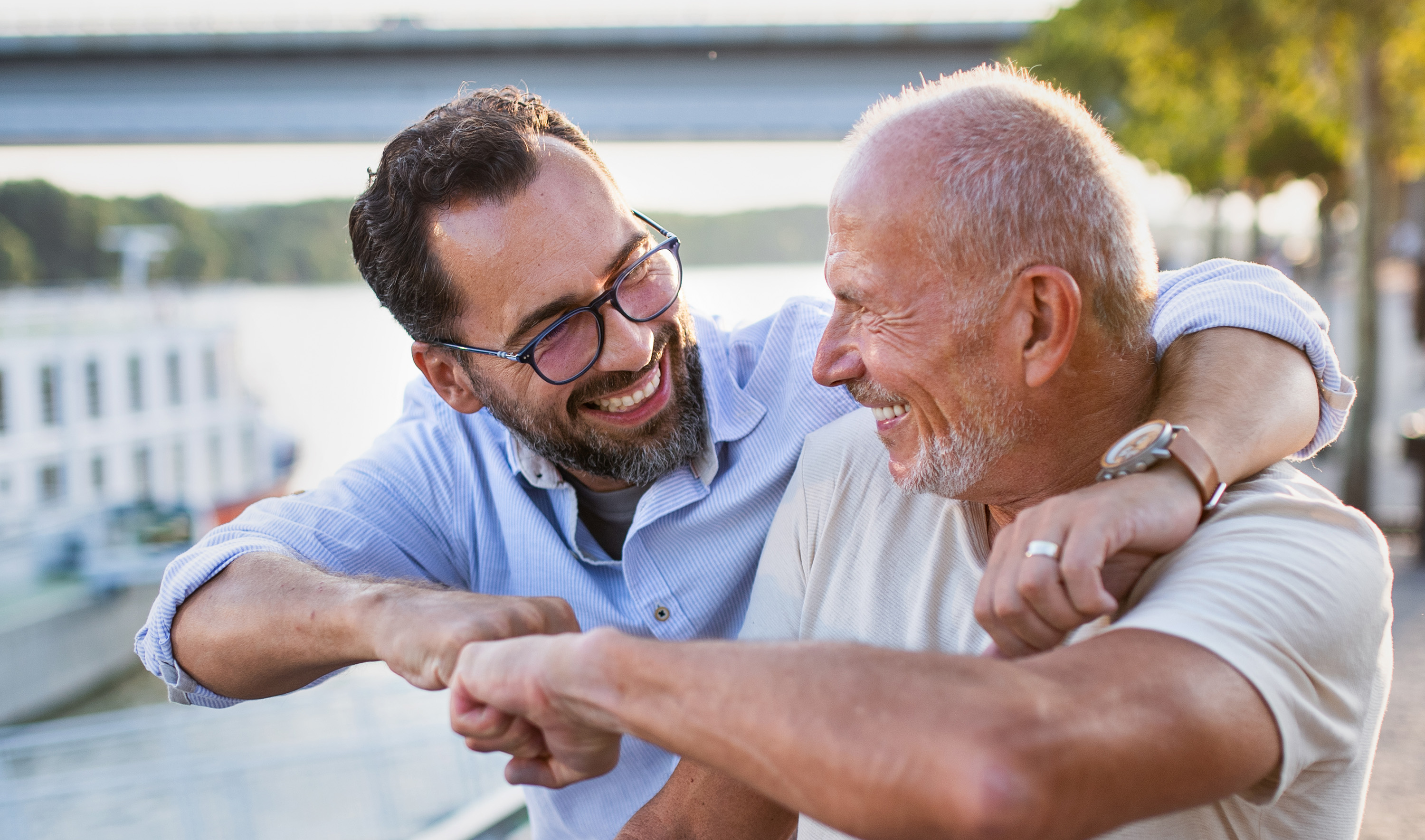 Occupational Therapy | Physical Medicine & Rehabilitation | Patient ...