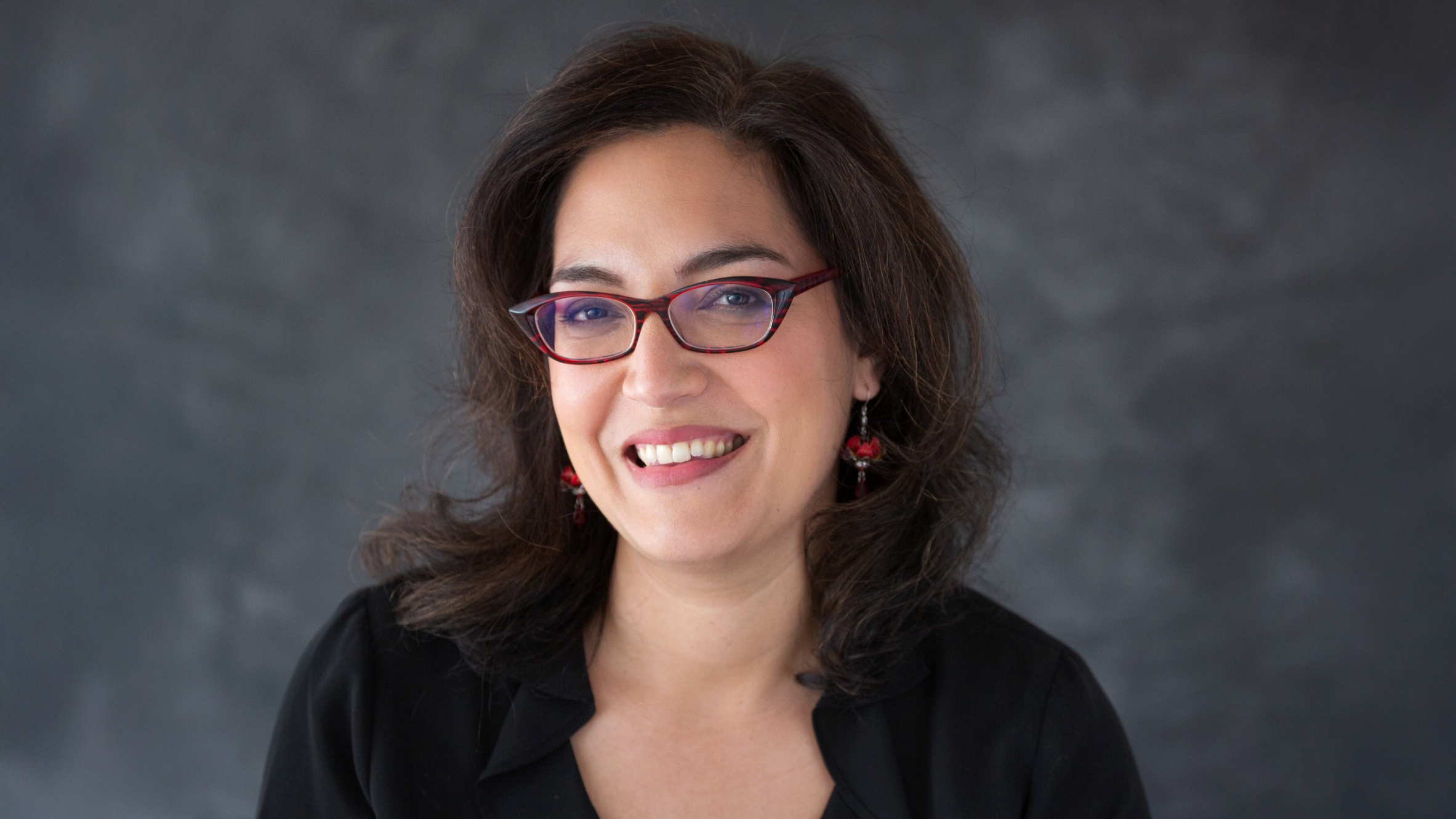Albert Einstein College of Medicine Awarded $18 Million NIH Grant to ...
