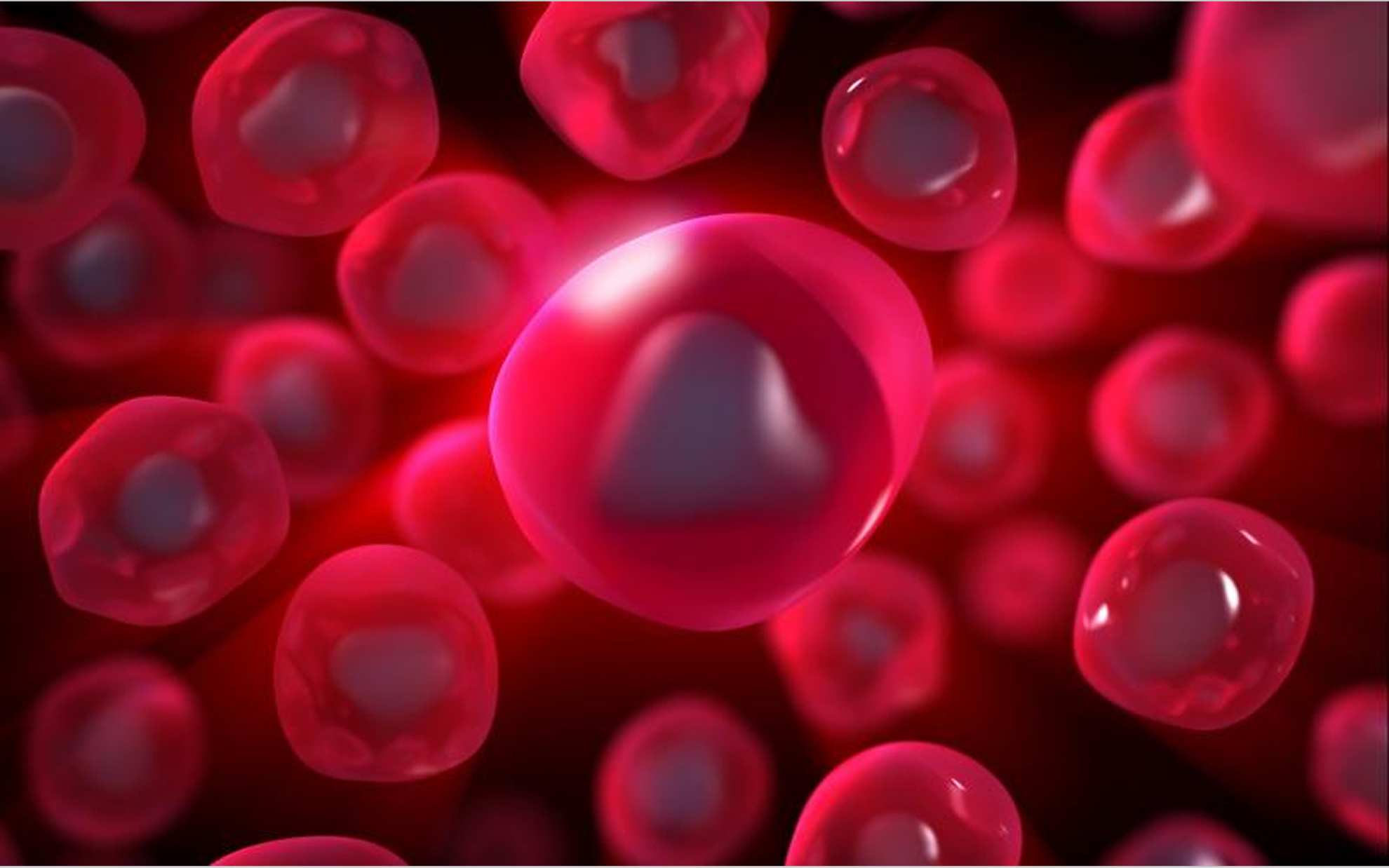 What if doctors could better predict whether benign bone tumors will ...