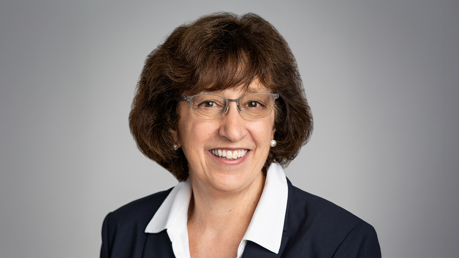 Dr. Martha E. Pollack to Deliver Keynote Address at Einstein’s 2026 ...