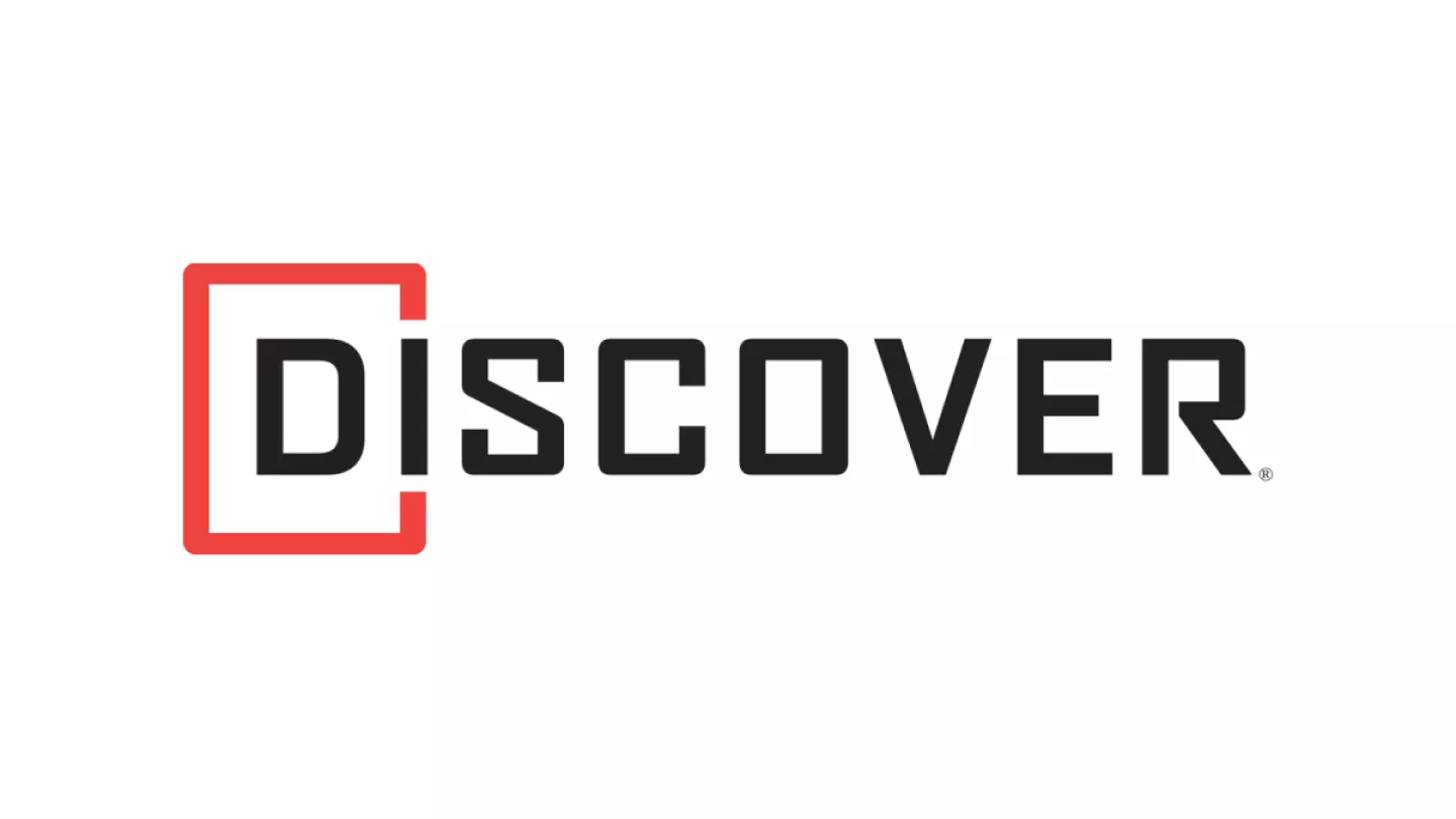 Using AI to Annotate Viral Proteins | Montefiore Einstein