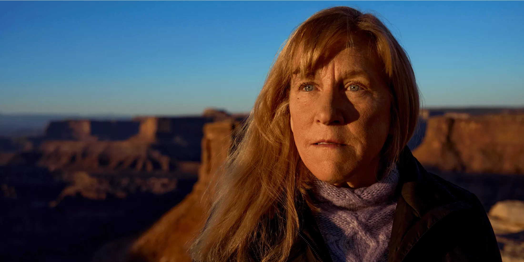 Barbara | Patient Care | Montefiore Einstein