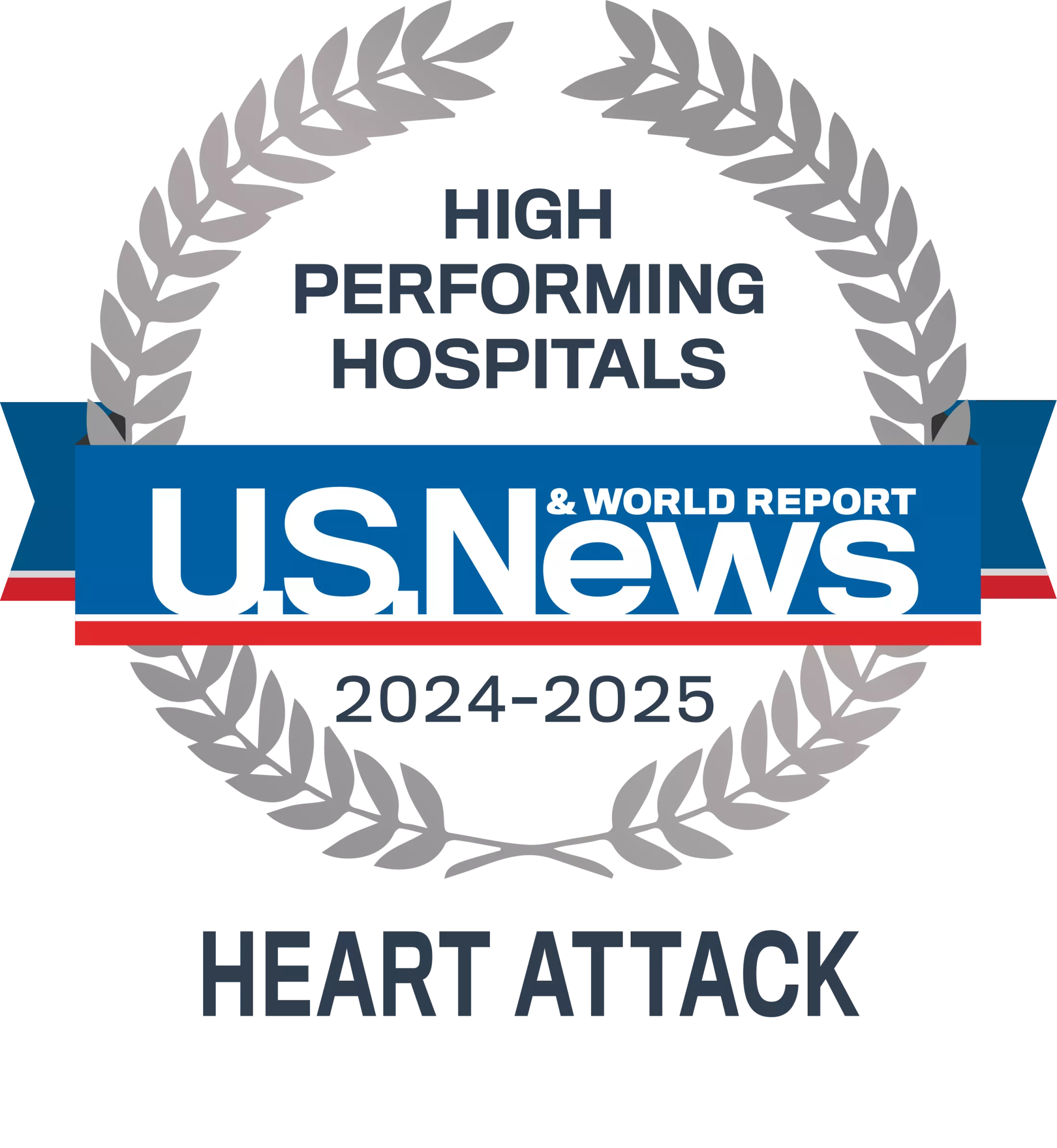 Structural Heart Program | Montefiore Einstein Center for Heart ...