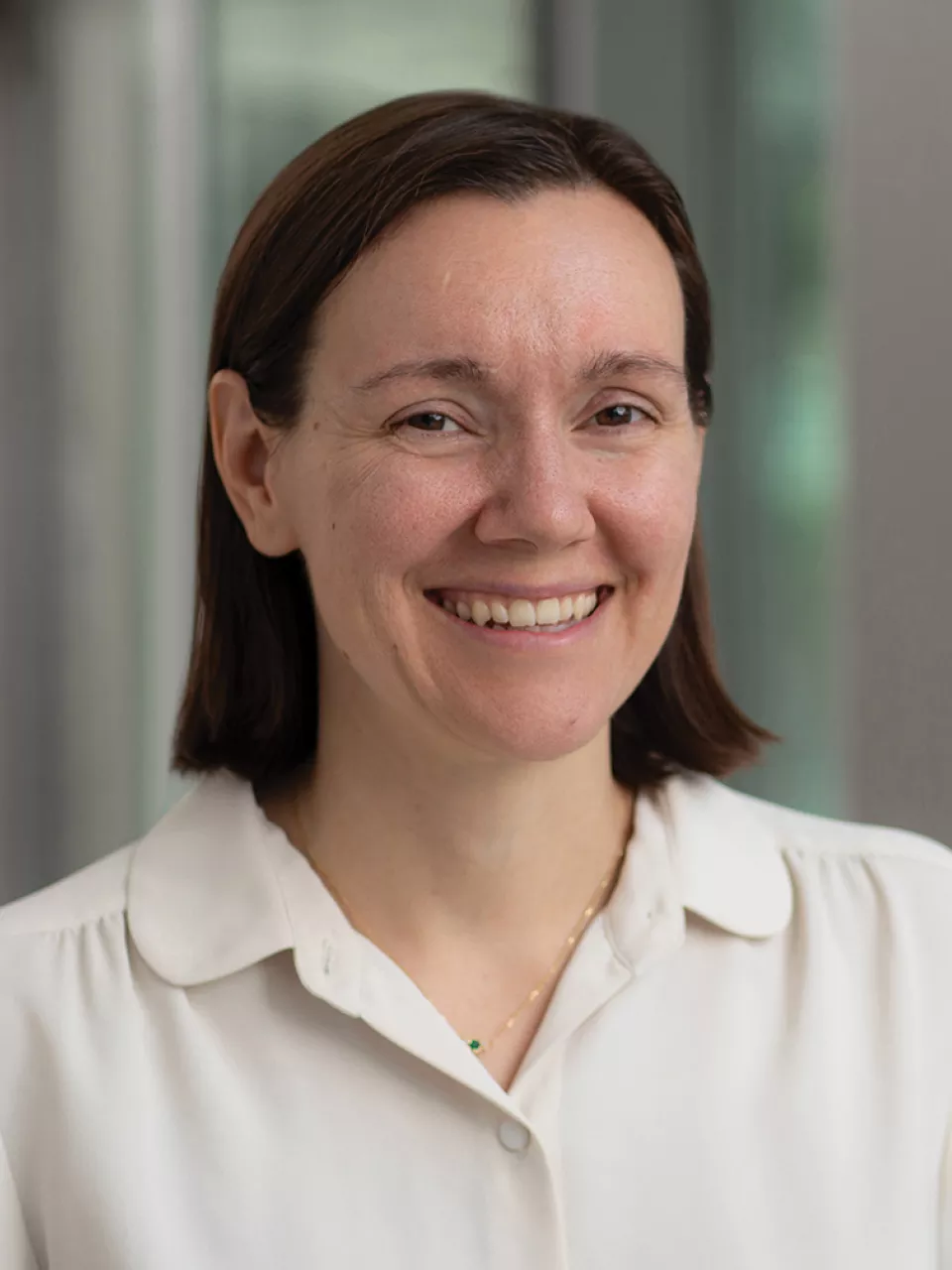 Erin J. Goss | Montefiore Einstein