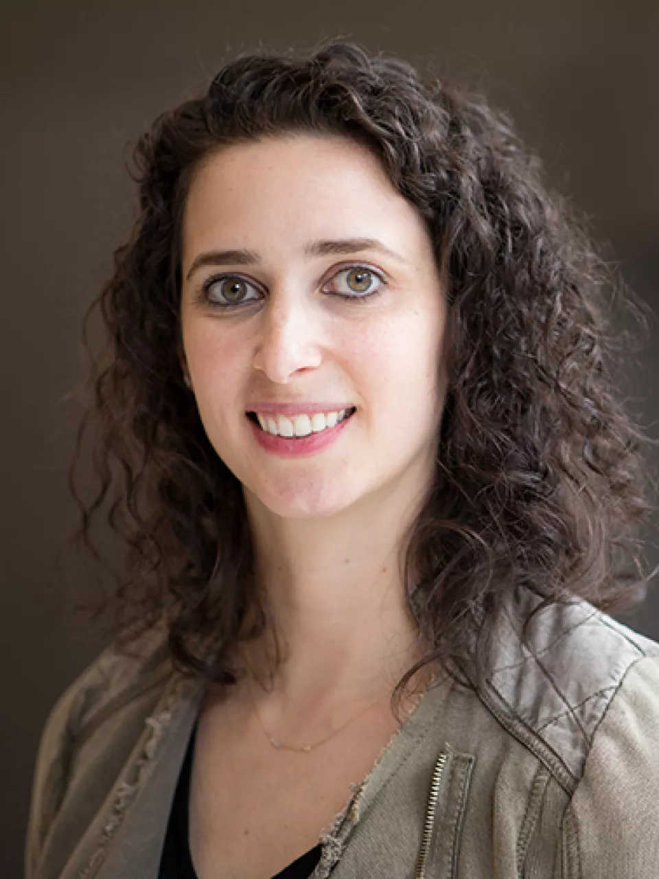 Jessica R. Cristallo | Montefiore Einstein