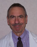 Michael L. Swerdlow, MD | Montefiore Einstein