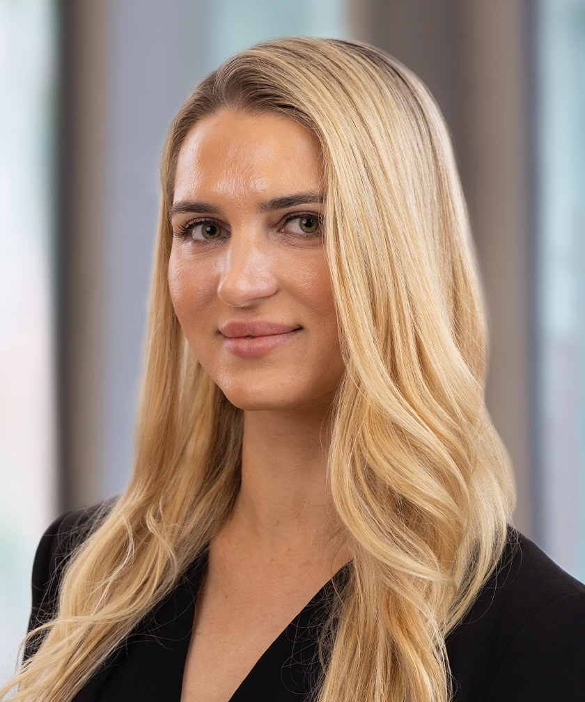 Faculty | Department of Emergency Medicine | Albert Einstein College of Medicine | Emergency ...