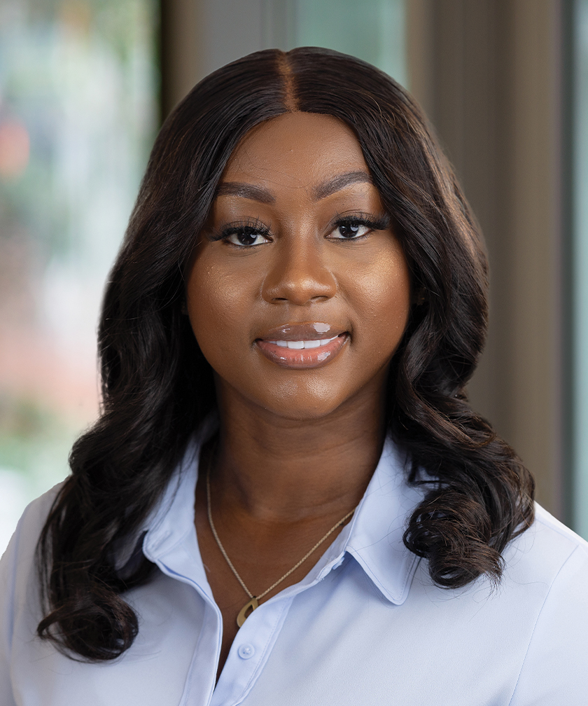 Anita Pepra | Montefiore Einstein