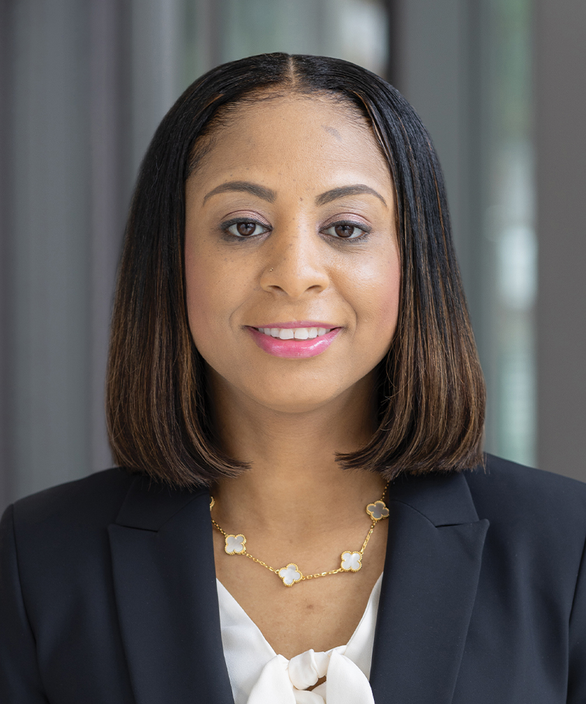 Marsha Ellis | Montefiore Einstein