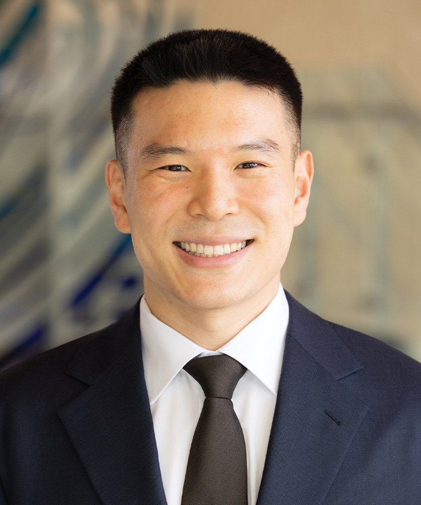 Sung Hyon Han | Montefiore Einstein