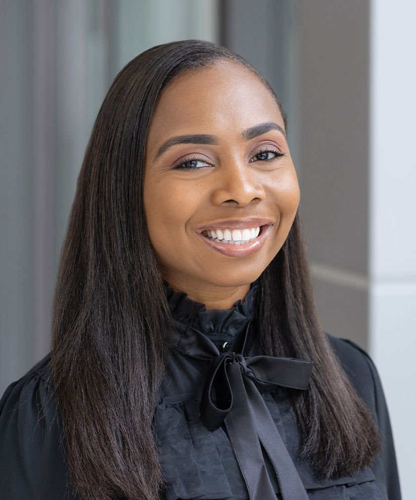 Jennifer Joseph | Montefiore Einstein