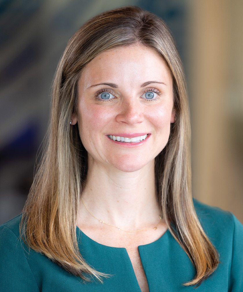 Katherine M. Dellacerra | Montefiore Einstein